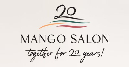 Job Listings - Mango Salon Jobs